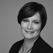 Who We Are | Recompose