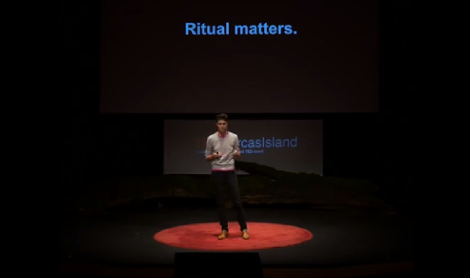 Who We Are | Recompose