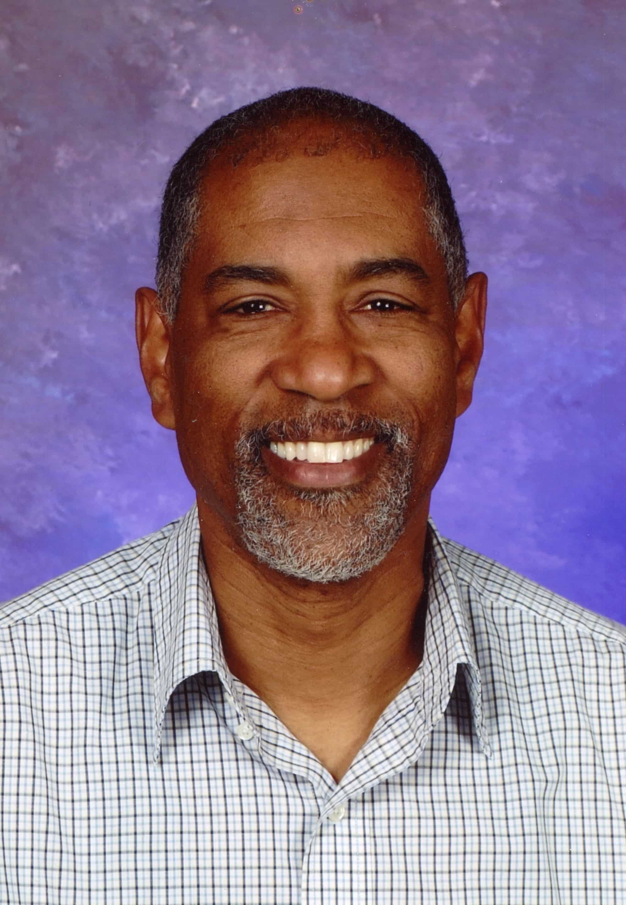 William Robert Bascus | Obituary | Recompose