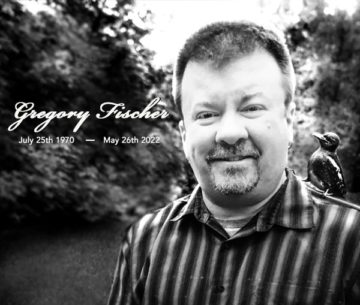 Obituaries Archive | Recompose