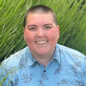 Who We Are | Recompose