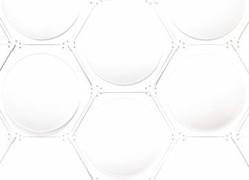 Our Model | Recompose