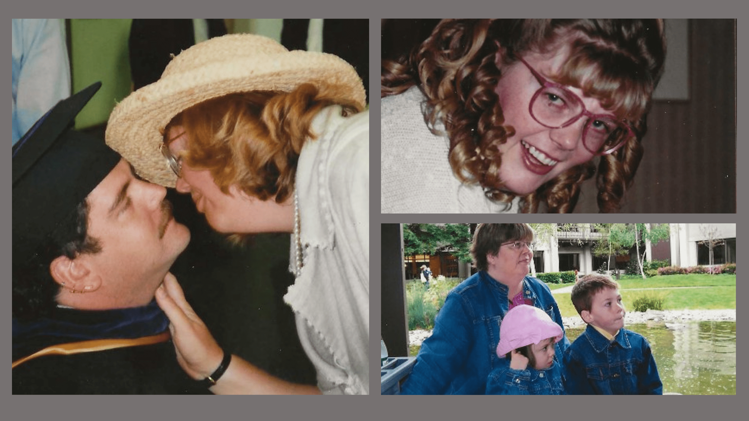 Tammy Jean Pixley | Obituary | Recompose