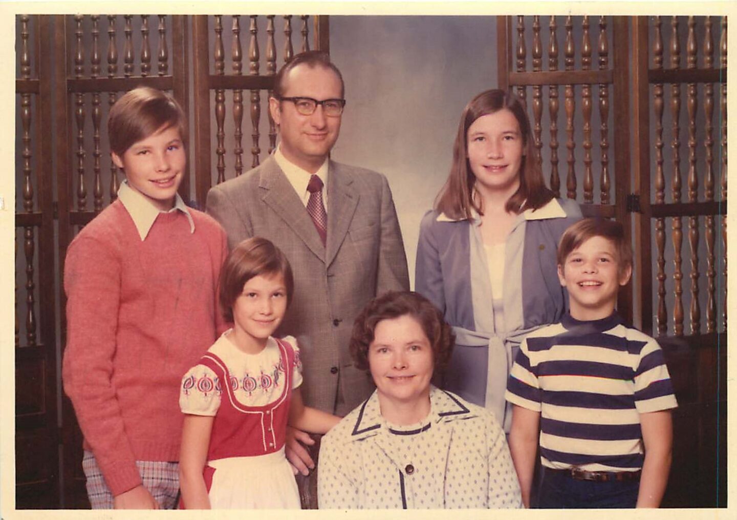 Heinz-Günter G. Floss | Obituary | Recompose