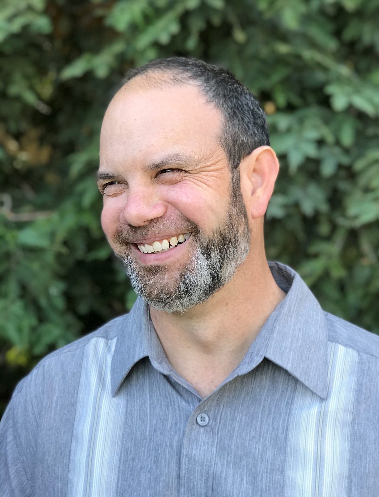 Kevin Perry | Obituary | Recompose