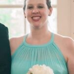 Obituaries | Recompose