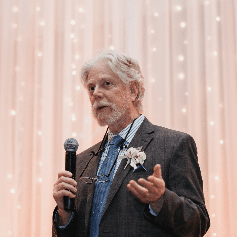 Thomas Michael Slattery | Obituary | Recompose