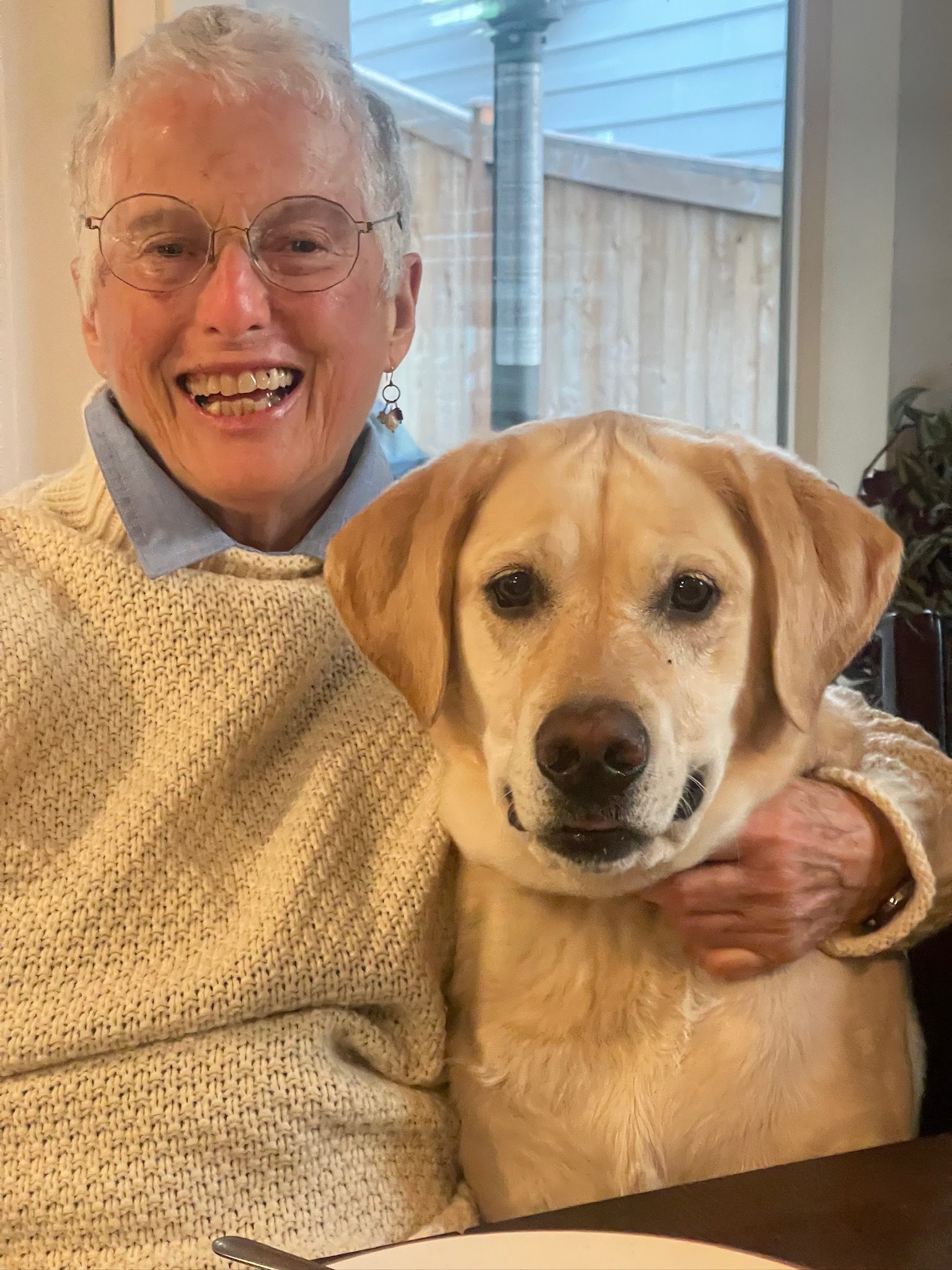 Bonnie Gail Steele | Obituary | Recompose