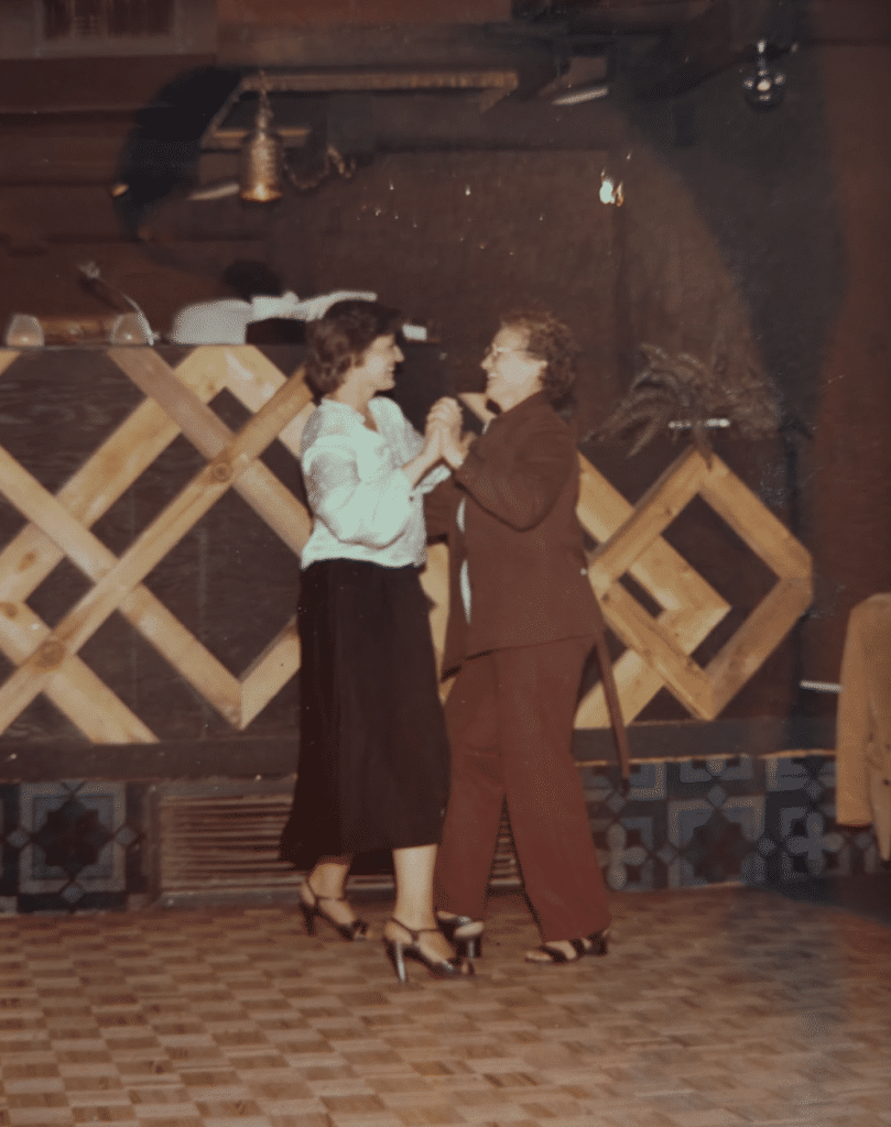 Deborah Anne Giza | Obituary | Recompose