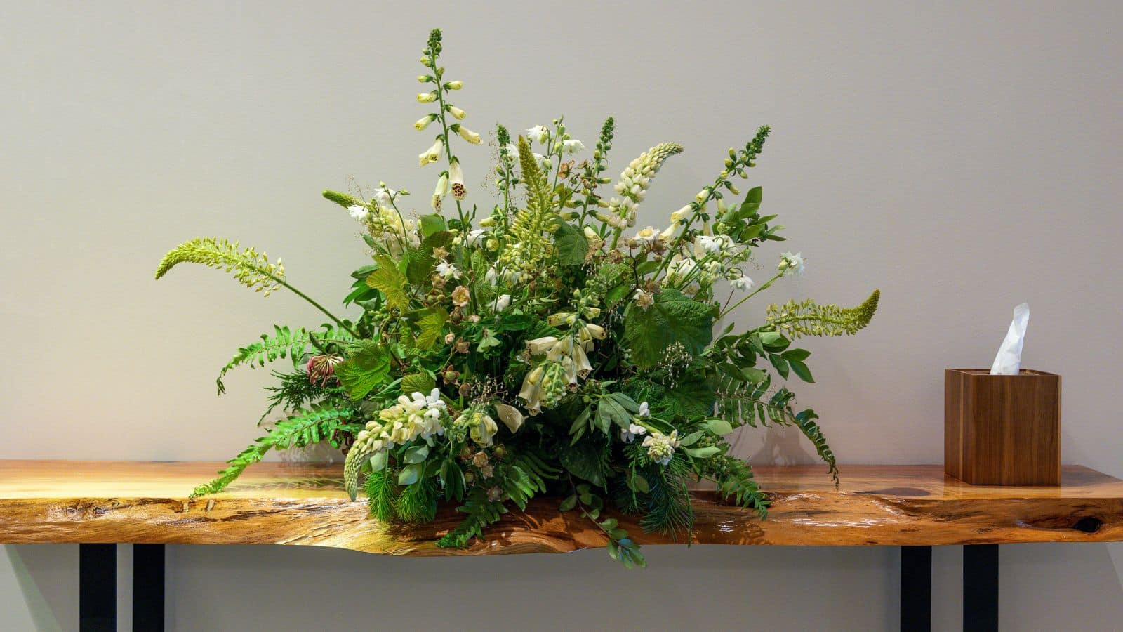What Is a Green Funeral? | Recompose