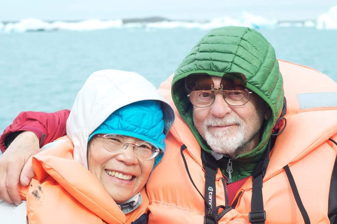 Robert "Bob" Gordon | Obituary | Recompose