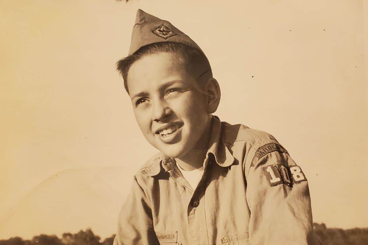 Darrell Alvin Lowe | Obituary | Recompose