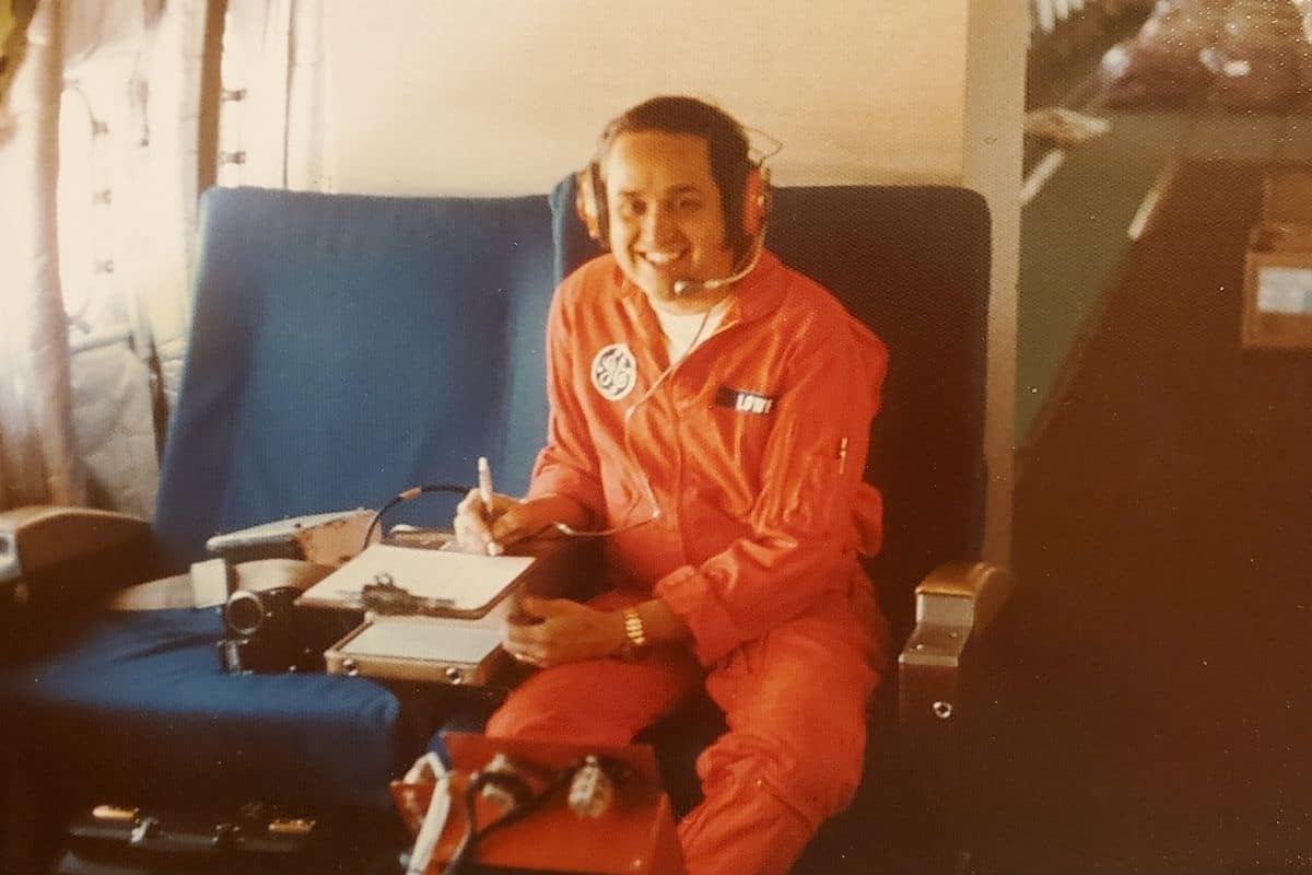 Darrell Alvin Lowe | Obituary | Recompose